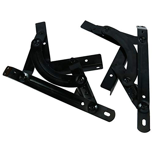 Homend Sofa Couches Bed DIY Adjustable Spring Mechanism Futon - Want It All