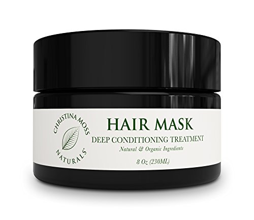 15 Best Deep Conditioners For 2023 As Per A Cosmetologist
