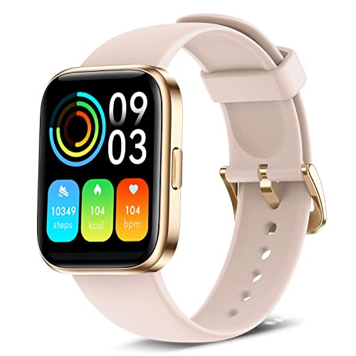 Silvercrest : La Nouvelle Montre Connectée de Lidl est disponible ...