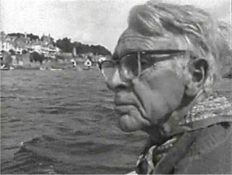 Amazon.com: Leo Walmsley: books, biography, latest update