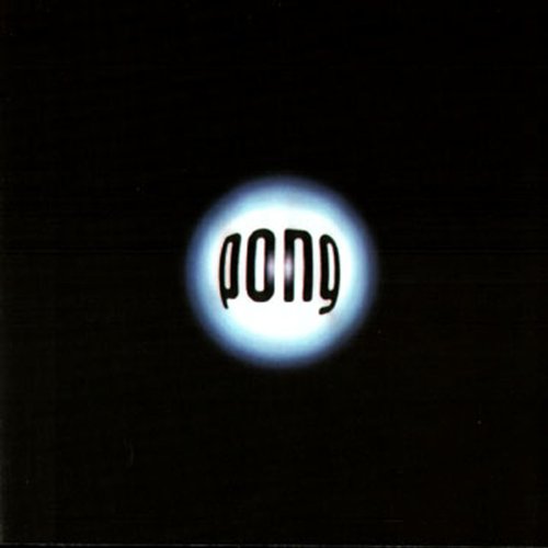 Play PONG by Pong on Amazon Music