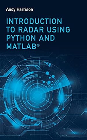 Introduction to Radar Systems: Skolnik, Merrill: 9780072881387: Amazon ...