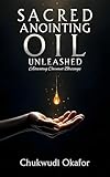 【発売日：2025年08月14日】・製造元:GospelLight Creations