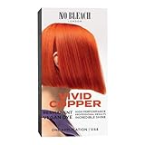 We Chose The Best Copper Hair Dye in The UK - 10/2025 | TOProducts.co.uk