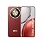 Honor X9d 5G Dual SIM 12GB RAM 256GB (Reddish Brown) : Buy Online at ...
