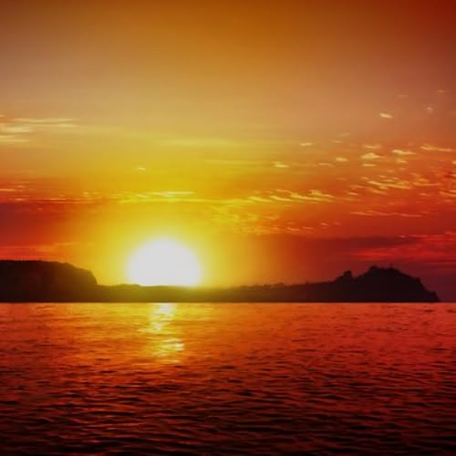 Play The Essence of Summer Delight by Bobby Roesch on Amazon Music
