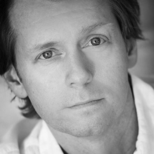 Play All I'll Ever Need by Mike Rimmey on Amazon Music