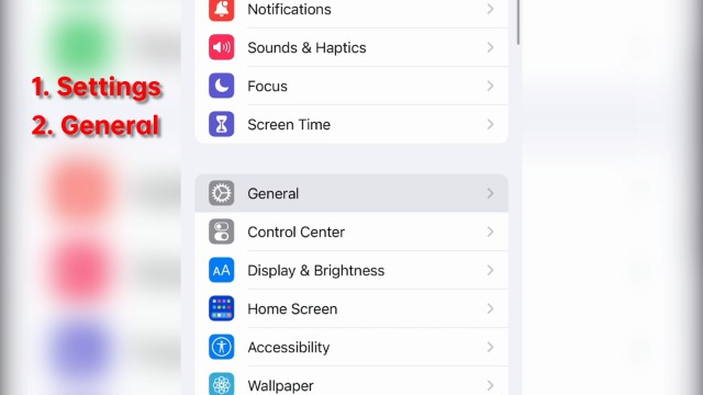 Watch How do I confirm my phone model? on Amazon Live