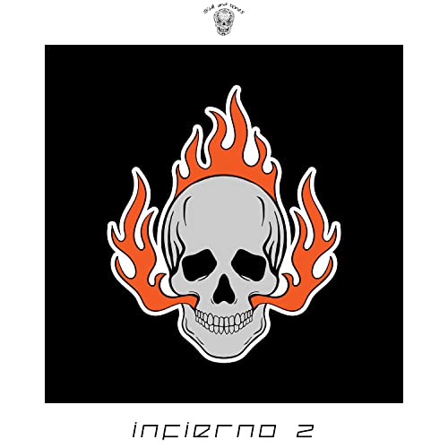 Play Infierno 2 by VARIOUS ARTISTS on Amazon Music