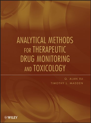 Ebook – Analytical Methods for Therapeutic Drug Monitoring and ...