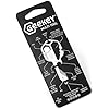 Geekey Multi-tool | Original Key Shaped Pocket Tool | Stainless Steel ...