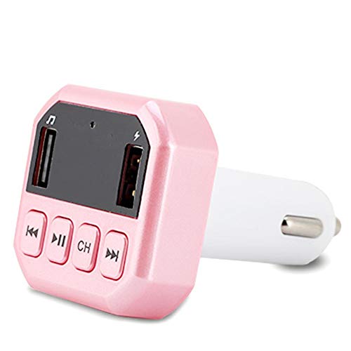 Car mp3 player como funciona: la guía definitiva - Mi Hogar