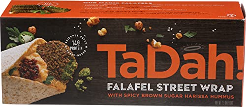 TaDah Foods Update 2022 | Shark Tank Season 11