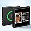Custom Fridge Magnet Music Personalised Spotify Fridge Beats Magnet ...