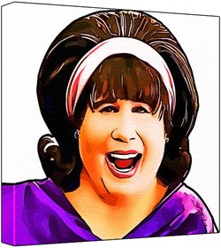 Amazon.com: The Church of Ireland: 9781018982069: Olden, Thomas: Books