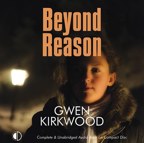 Buy Beyond Reason Book Online at Low Prices in India | Beyond Reason ...