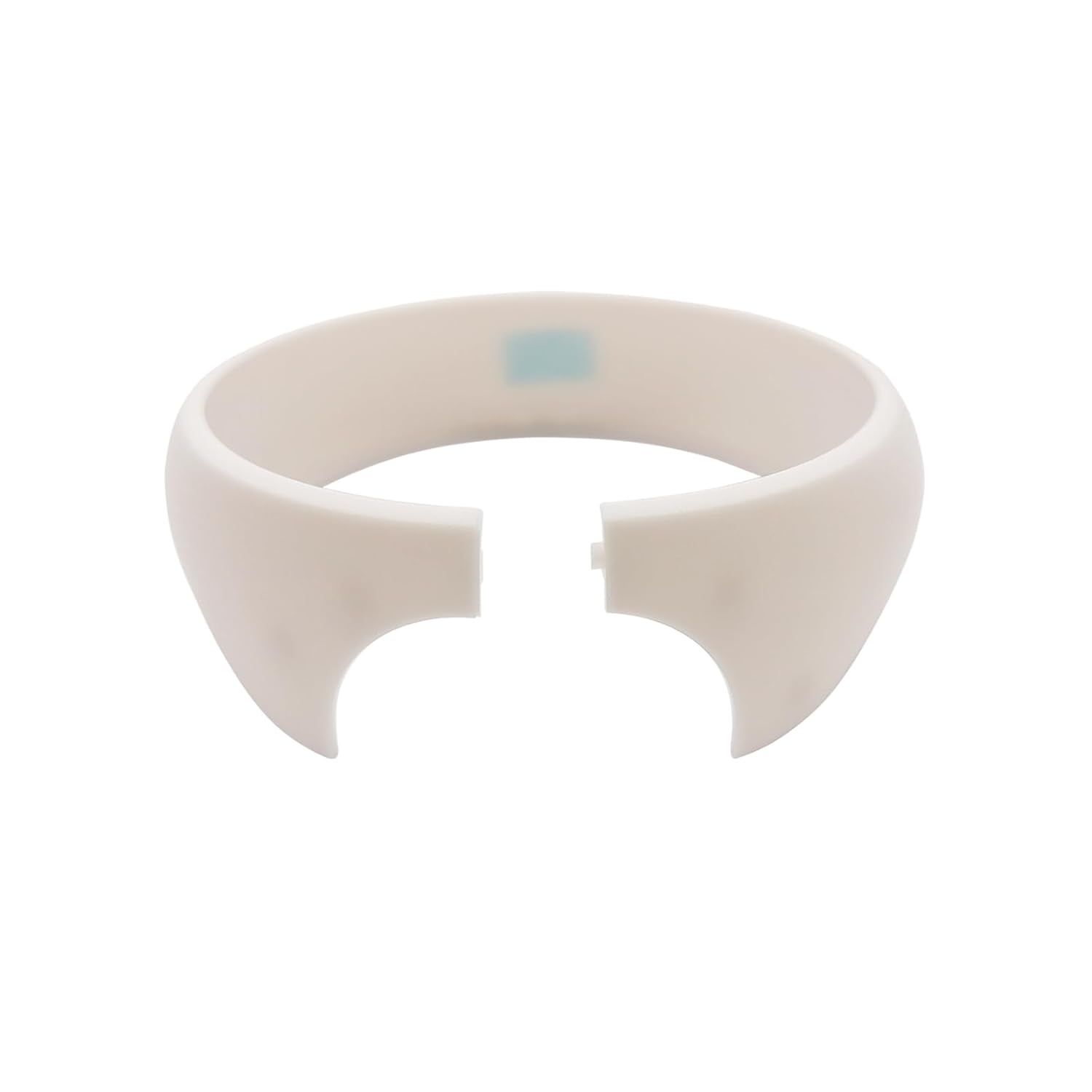 Amazon.com: Hupaivrmrar VR Controller Handle Shell Housing Case for ...