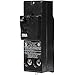 Siemens QN2200H 200A Double Pole 120/240-Volt 22K type QNH Circuit ...