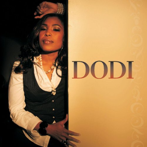Play Dodi by Dodi on Amazon Music