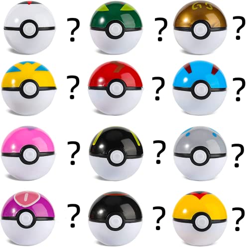 10 Must-Have Toy Small Products for Any Adventure: A Comprehensive ...