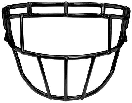 Find The Best Schutt Softball Face Mask Reviews & Comparison - Katynel