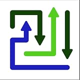【発売日：2026年05月02日】・ブランド:Mania・製造元:Mania・製造元/メーカー部品番号:com.puzzle.arrow.escape・- No time limits – play at your own pace・- S...