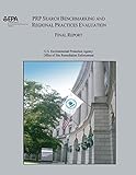 ・ブランド:Createspace Independent Publishing Platform・製造元:Createspace Independent Pub・製造元/メーカー部品番号:black &amp; white illustr...