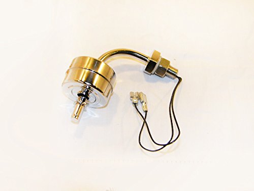 White-Rodgers / Emerson 0000814132 SAFETY FLOAT SWITCH: Amazon.com ...