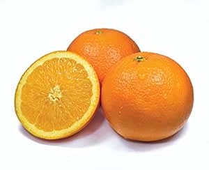 Amazon.com: Cardenas Markets, Large Naval Orange : Grocery & Gourmet Food