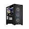 Amazon.com: Corsair Vengeance i7600 Gaming PC – Liquid Cooled Intel ...