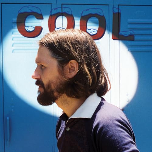 Amazon.com: Cool [Explicit] : Junior Pro: Digital Music
