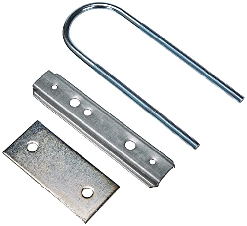 Window Sill Support for Shelves and Window Sills | Window Sill Holder ...