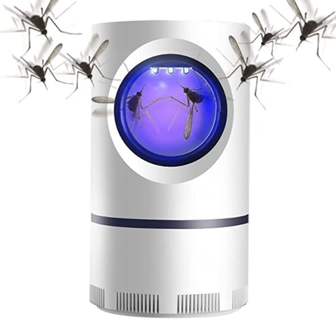 VARiSTY Mosquito Killer Machine for Home An Insect Killer Electric ...