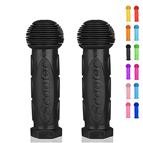 Amazon.co.uk Best Sellers: The most popular items in Scooter Handlebars