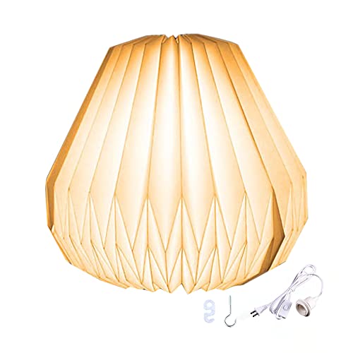 Bookclub Bullies's Amazon Page