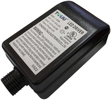 Amazon.com: Replacement Yard Inflatable Adapter Power Supply Adaptor ...