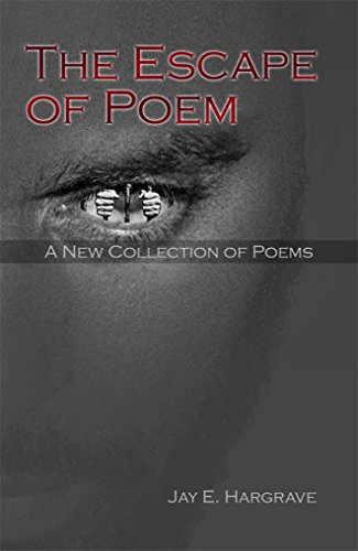 The Escape of Poem: A New Collection of Poems - Kindle edition by ...