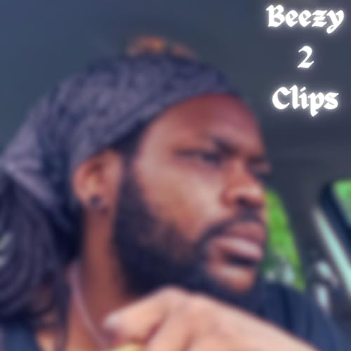 Écouter We Are Only What They Made Us par Beezy 2 Clips sur Amazon ...