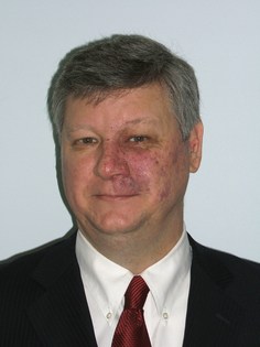 Amazon.com: Thomas A. Osman: books, biography, latest update