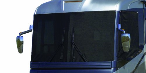 5 Best RV Windshield Covers to Protect You and Your RV From the Sun ...