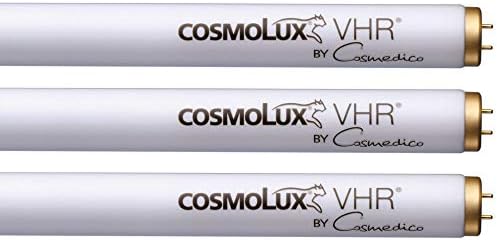 Amazon.com: Cosmolux VHR FR71T12 160W Bipin - NA1-15-160W - Original ...