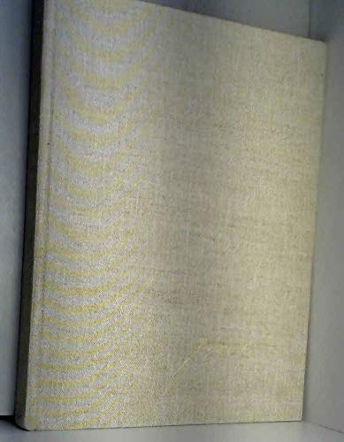 Amazon.com: jean-auguste-dominique ingres: 9782702201923: Robert ...