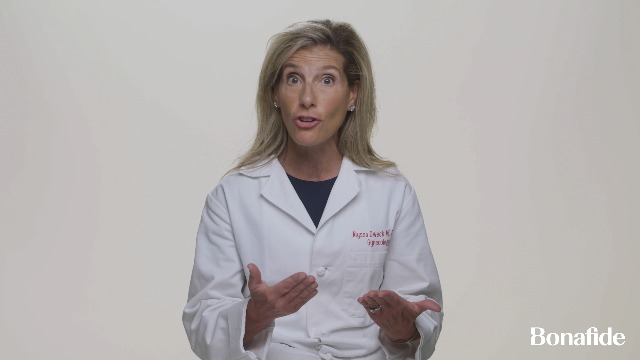 Snapklik.com : Relizen Bonafide Menopause ReliefPowerful, Hormone-Free ...