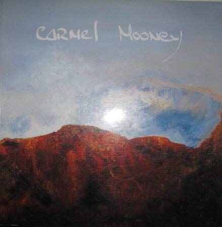 Carmel Mooney (Gandon Irish artists): Amazon.co.uk: Barrett, Cyril ...