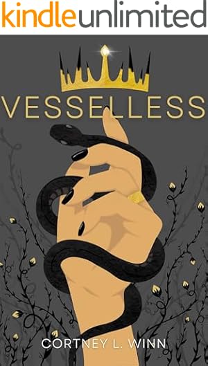 Amazon.com: The Veiled Kingdom (The Veiled Kingdom Series Book 1) eBook : Renee, Holly: Kindle Store