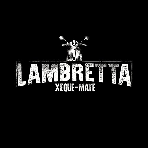 Tudo Em Seu Lugar de Lambretta feat. Biquini Cavadão & Bruno Gouveia en ...