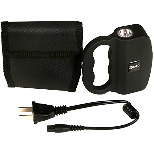 Amazon Best Sellers: Best Stun Guns