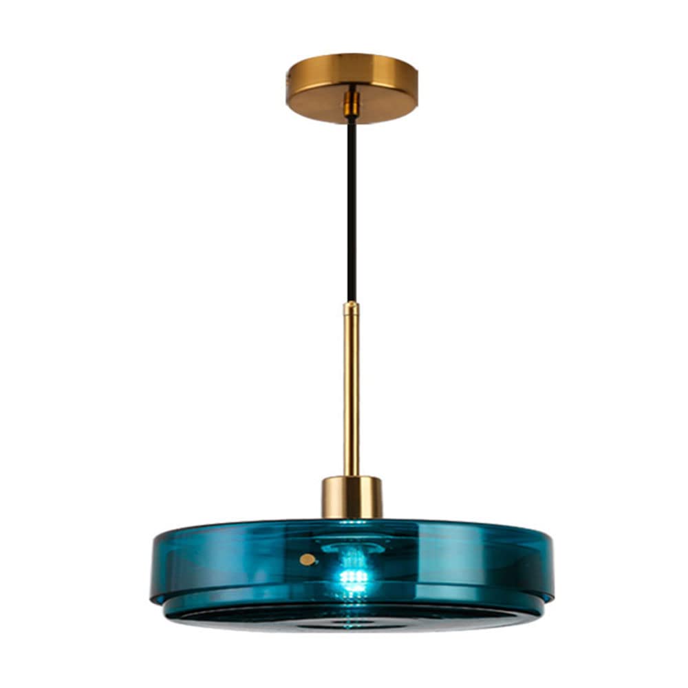 Aqua Flush Ceiling Light Italian Magnolia Ceiling Lamp By Sergio