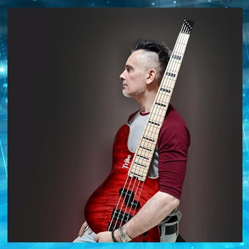 Amazon.co.jp: Not The Way : Danny M Stewart: Digital Music