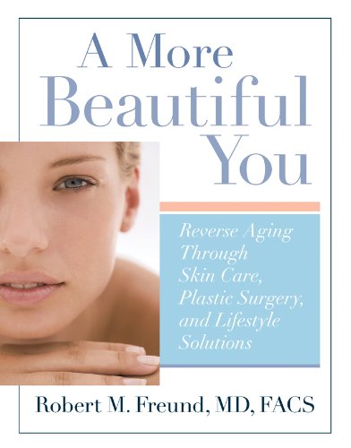 100 Best Plastic Surgery Books of All Time - BookAuthority